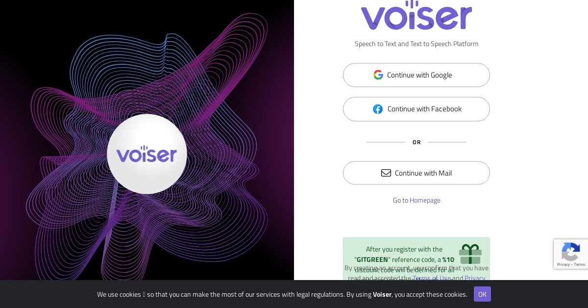 Voiser Secrets: Unlock Remarkably Easy Transcription