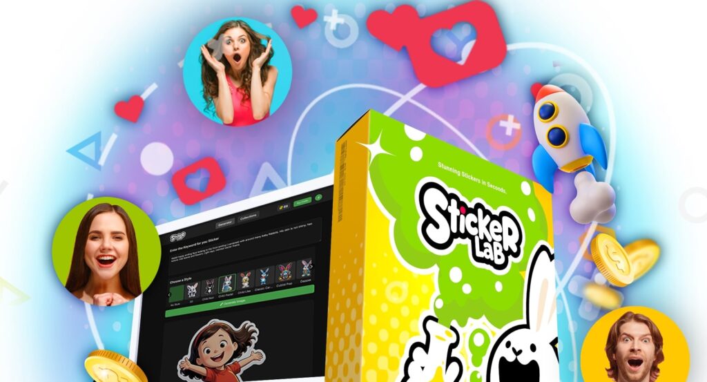 Wordmint Making Teaching Simple And Fun