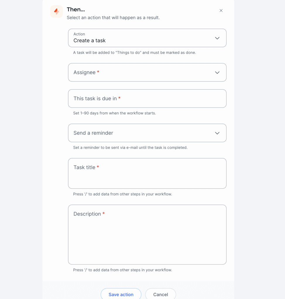 How to Automate Routine Tasks in Remote Workflows: Boost Efficiency ...