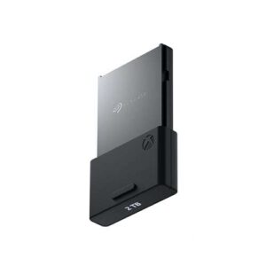 Best External SSD For Xbox Series S: Top Picks 2025 - My Tech Grid