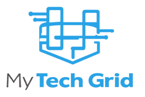 CS2 Craft Maker Guide: Design Pro Stickers with StickerLab’s AI Generator