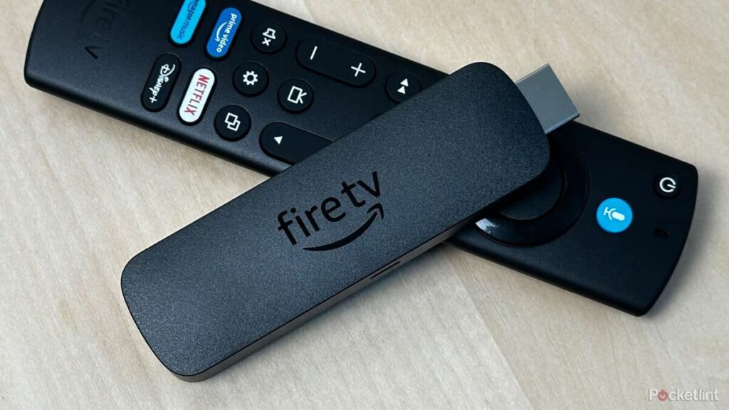 How To Connect Bluetooth Headphones To Fire TV: Quick Setup - My Tech Grid